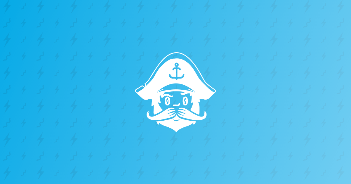 iOS, Web & Game development courses, tutorials, and more! • CodeCaptain